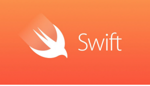 Ventajas de Swift frente a otros lenguajes de programación – Programación