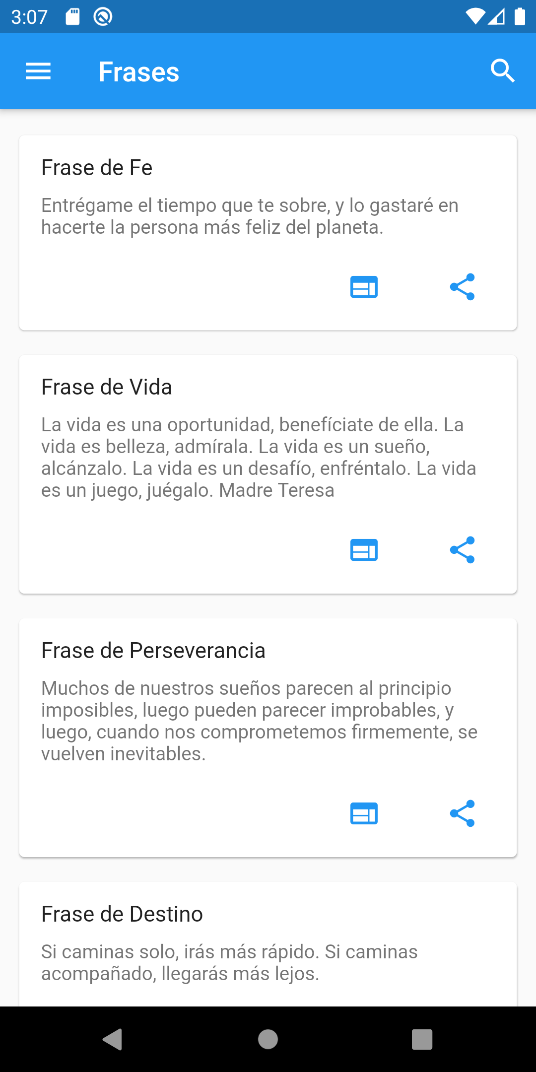 Crear App Utilizando Flutter Dart Programación